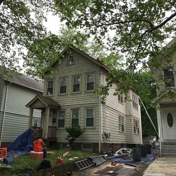 FAST TIME CONSTRUCTION - Updated August 2024 - Request Consultation ...