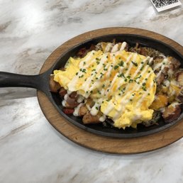 TOAST ON LENOX - Updated June 2025 - 1673 Photos & 876 Reviews - 2770 Lenox Rd NE, Atlanta ...