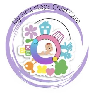 MY FIRST STEPS CHILD CARE - Request Consultation - 7036 Berwick Cir ...