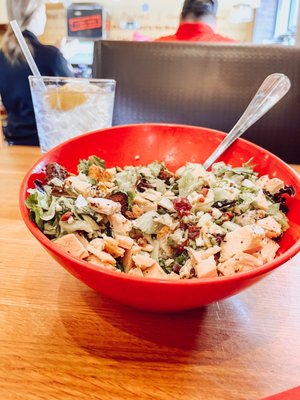 CRUSHED RED- KIRKWOOD - Updated December 2025 - 139 Photos & 174 ...