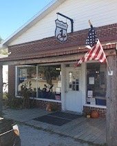 HWY 1 CAFE’ - Updated December 2025 - 2587 Hwy 1 N, Cassatt, South ...