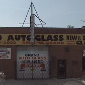 ARCHER AUTO GLASS - Updated August 2025 - 37 Photos & 62 Reviews - 3956 ...