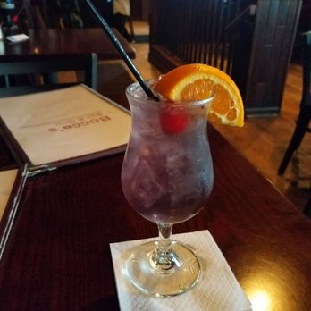 BOCCE’S BAR AND GRILL - Updated August 2024 - 34 Photos & 102 Reviews ...