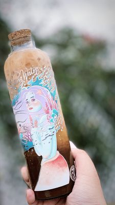 ROASTING WATER - 3386 Photos & 1823 Reviews - 7925 Westminster Blvd ...