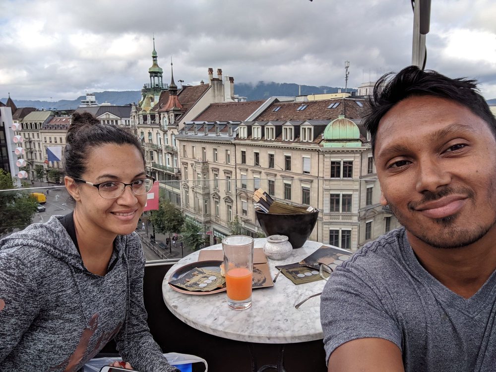 MODISSA - 35 Photos - Bahnhofstrasse 74, Zürich, Switzerland - Fashion ...