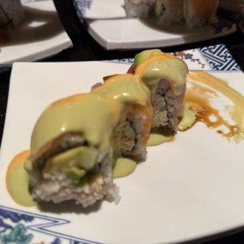 SAYAKA JAPANESE RESTAURANT - Updated October 2025 - 431 Photos & 578 ...