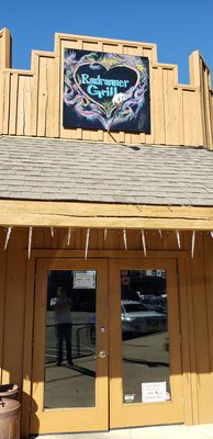 ROADRUNNER GRILL - 32 Photos & 73 Reviews - 20828 Front St, Cottonwood ...