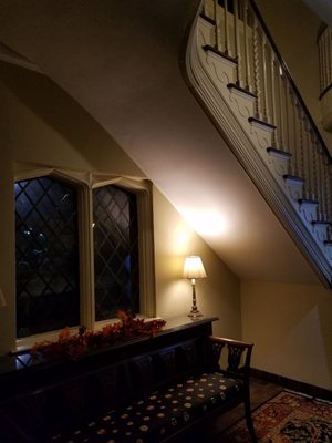 SATURN CLUB - Updated September 2025 - 32 Photos & 10 Reviews - 977 ...