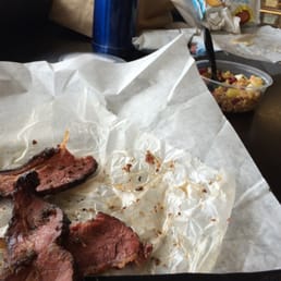 NEILLIO’S GOURMET KITCHEN & CATERING - Updated January 2026 - 65 Photos ...