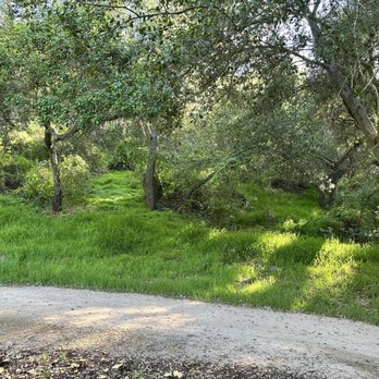 CROSS CREEK GOLF CLUB - Updated October 2025 - 113 Photos & 286 Reviews ...