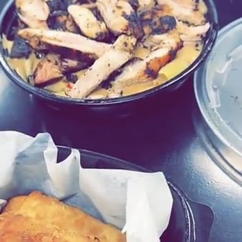 JG’S JERK GRILL - Updated December 2025 - 32 Photos & 27 Reviews - 4848 ...