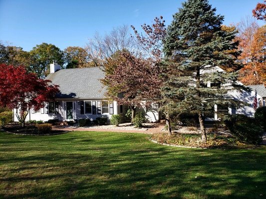 POWDER RIDGE VETERINARY HOSPITAL - Updated September 2025 - 10 Photos ...