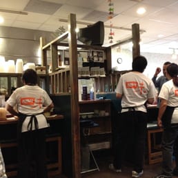 AJISHIN - Updated August 2025 - 755 Photos & 827 Reviews - 42270 Grand ...