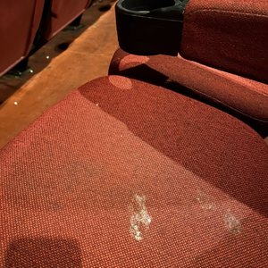 VIP LEGACY 9 - Updated October 2025 - 13 Reviews - 2347 W Main St ...