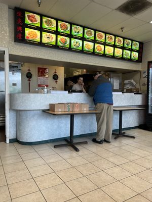 CHINA GARDEN - Updated June 2026 - 35 Photos & 35 Reviews - 5303 Poplar ...