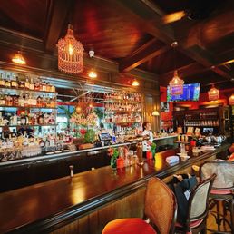 LE COLONIAL - DELRAY BEACH - Updated July 2025 - 386 Photos & 234 ...