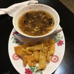 HU DAT PORTLAND - Updated October 2025 - 120 Photos & 51 Reviews - 1225 ...