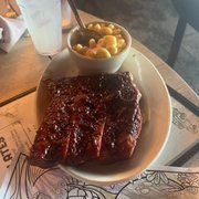 THE COUNTY LINE - 394 Photos & 536 Reviews - Barbeque - 6500 W Bee Cave ...