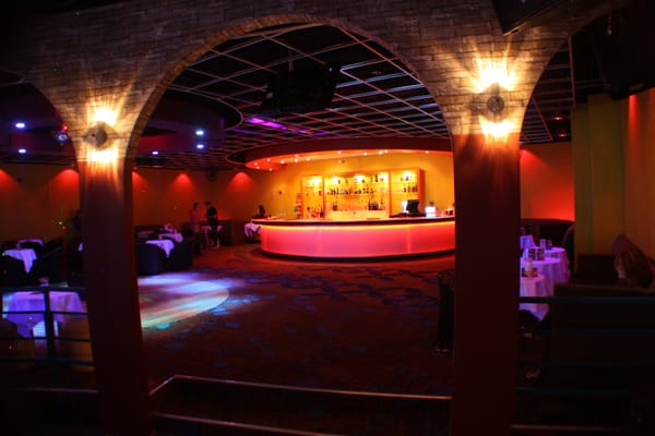 RUMBA CLUB - Updated December 2025 - 20 Photos - 11030 Kingspoint St ...