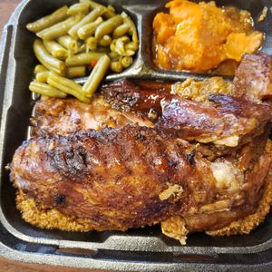 CAFE BELLA - Updated December 2025 - 54 Photos & 52 Reviews - 301 ...