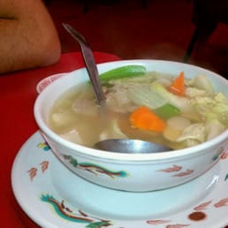 FU WING LOW - Updated June 2024 - 301 Photos & 508 Reviews - 16545 ...