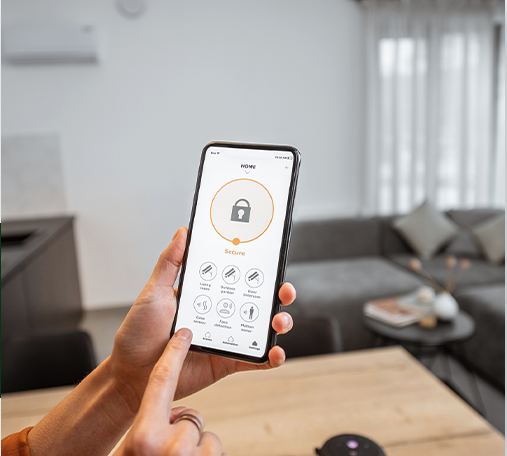 FOX SECURITY & COMMUNICATIONS - Updated December 2025 - 26 Photos - 908 ...