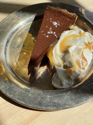 THE ALNA STORE - 11 Photos & 15 Reviews - 2 Dock Rd, Alna, Maine ...