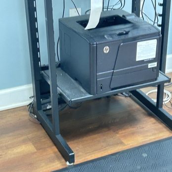 LABCORP - Updated December 2025 - 12 Photos & 12 Reviews - 107 Southern ...