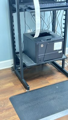 LABCORP - Updated July 2025 - 12 Photos & 10 Reviews - 107 Southern ...