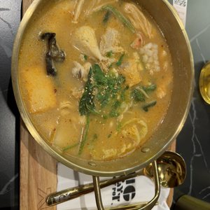 BIG WAY HOT POT - Updated December 2025 - 27 Photos & 11 Reviews - 344 ...