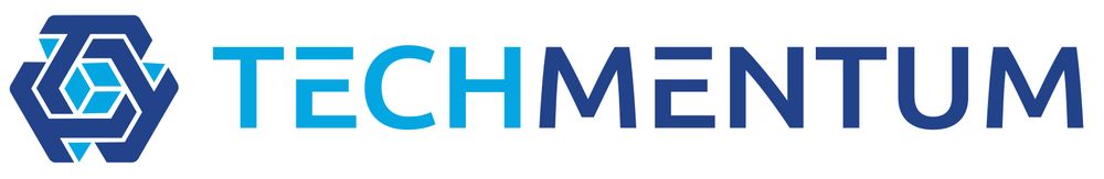 TECHMENTUM - Updated November 2025 - PO Box 311, Edison, New Jersey - IT Services & Computer ...