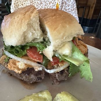 GROVERS BAR & GRILL - Updated January 2025 - 423 Photos & 448 Reviews ...