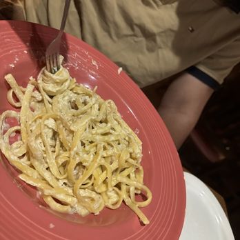 COLATINA EXIT - Updated January 2026 - 80 Photos & 127 Reviews - 164 ...