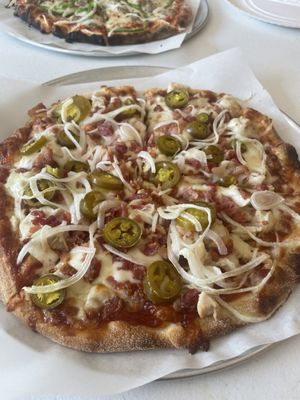 HOLTKAMP WINERY - Updated December 2025 - 95 Photos & 27 Reviews ...