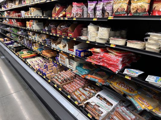 WALMART SUPERCENTER - Updated August 2024 - 56 Photos & 60 Reviews ...