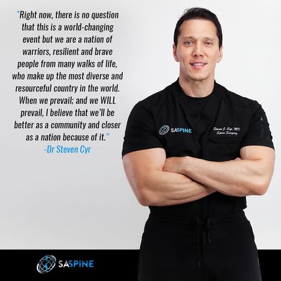 STEVEN J. CYR, MD - Updated January 2026 - 127 Photos & 13 Reviews ...