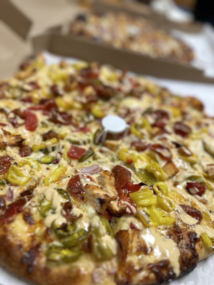 LEEANGELO’S - Updated February 2026 - 56 Photos & 53 Reviews - 1422 Mogadore Rd, Kent, Ohio ...