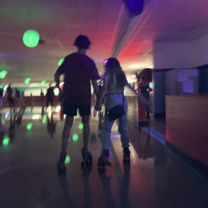 CENTER ICE OF DUPAGE - 13 Reviews - 1 N 450th Highland Ave, Glen Ellyn ...