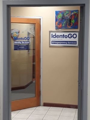 IDENTOGO - Updated October 2025 - 15 Reviews - 236 Fulton Ave ...