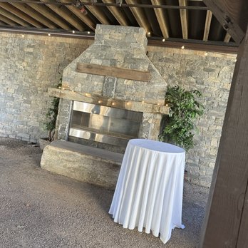 POWDER RIDGE MOUNTAIN PARK & RESORT - Updated December 2025 - 78 Photos ...