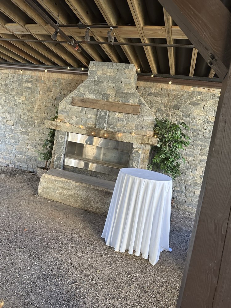 POWDER RIDGE MOUNTAIN PARK & RESORT - Updated September 2025 - 73 ...