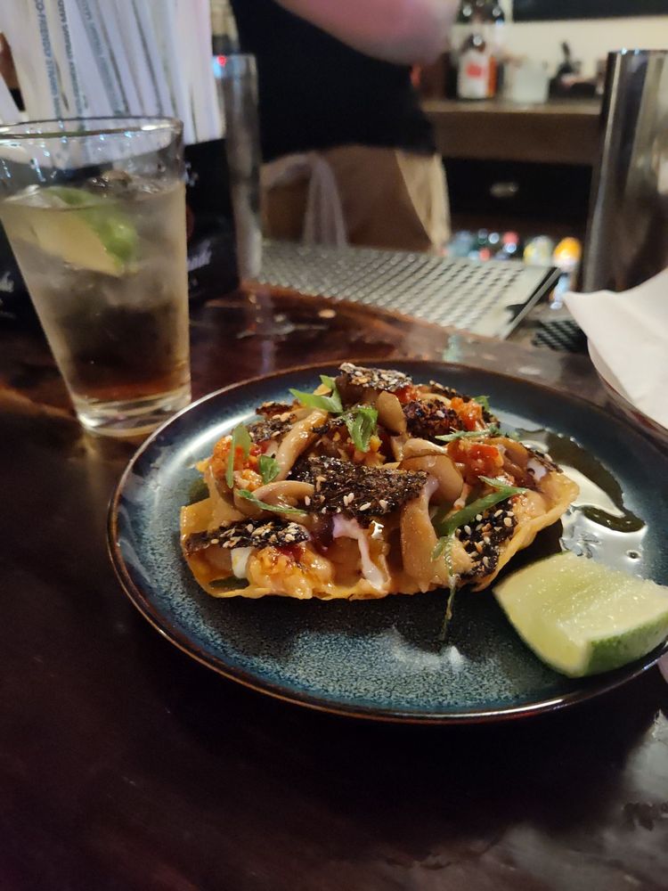 THE HOP SHOP - Updated January 2026 - 62 Photos & 57 Reviews - 121 ...