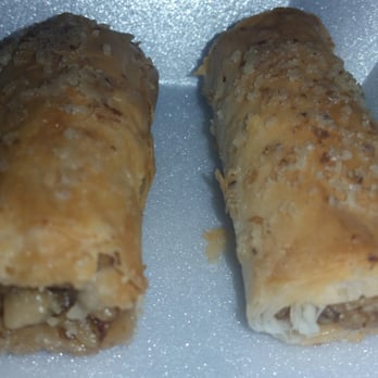 KABOBGY - Updated October 2025 - 31 Photos & 22 Reviews - 7755 ...