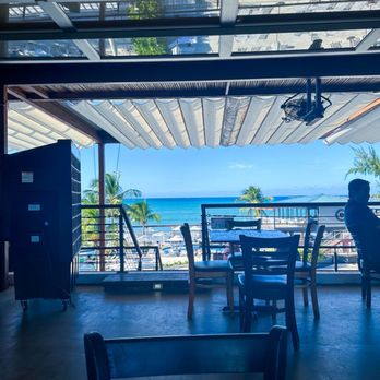 OCEAN LAB TAPROOM - Updated December 2024 - 548 Photos & 187 Reviews ...