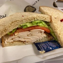 BOYCHIK’S DELI - Updated December 2025 - 152 Photos & 265 Reviews ...