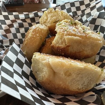 MARIA’S ITALIAN KITCHEN - WEST LOS ANGELES - Updated November 2024 ...