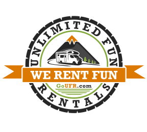 UNLIMITED RV - Updated December 2025 - 23 Photos & 18 Reviews - 4400 N ...