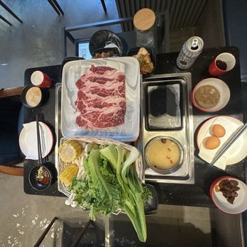 HOW POT - Updated December 2025 - 267 Photos & 155 Reviews - 221 5th ...