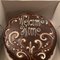 DIVINE DESSERTS - Updated August 2025 - 173 Photos & 259 Reviews - 6045 ...
