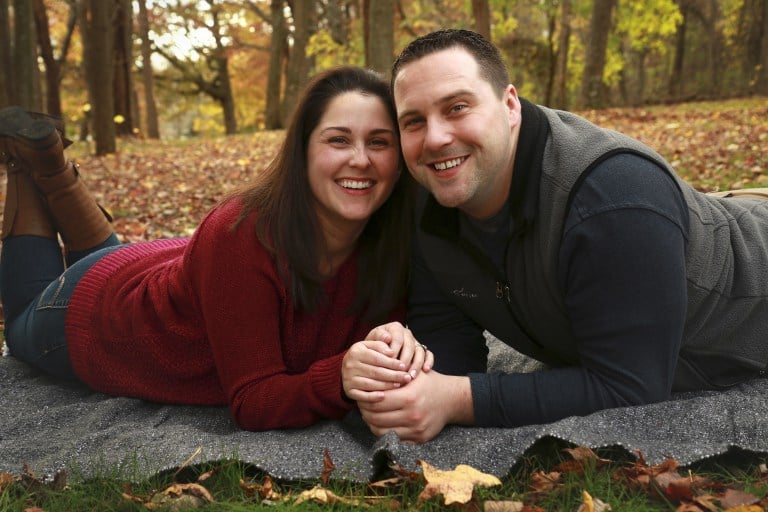 JENNIFER LAURA PHOTOGRAPHY - Updated April 2024 - Lynchburg, Virginia ...